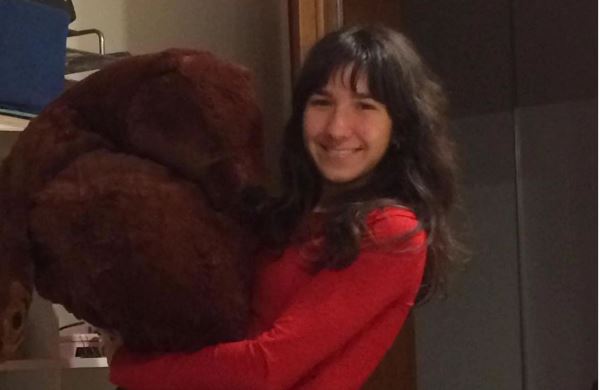 Che la morte di Giulia Cecchettin faccia scattare la rivolta nazionale ...